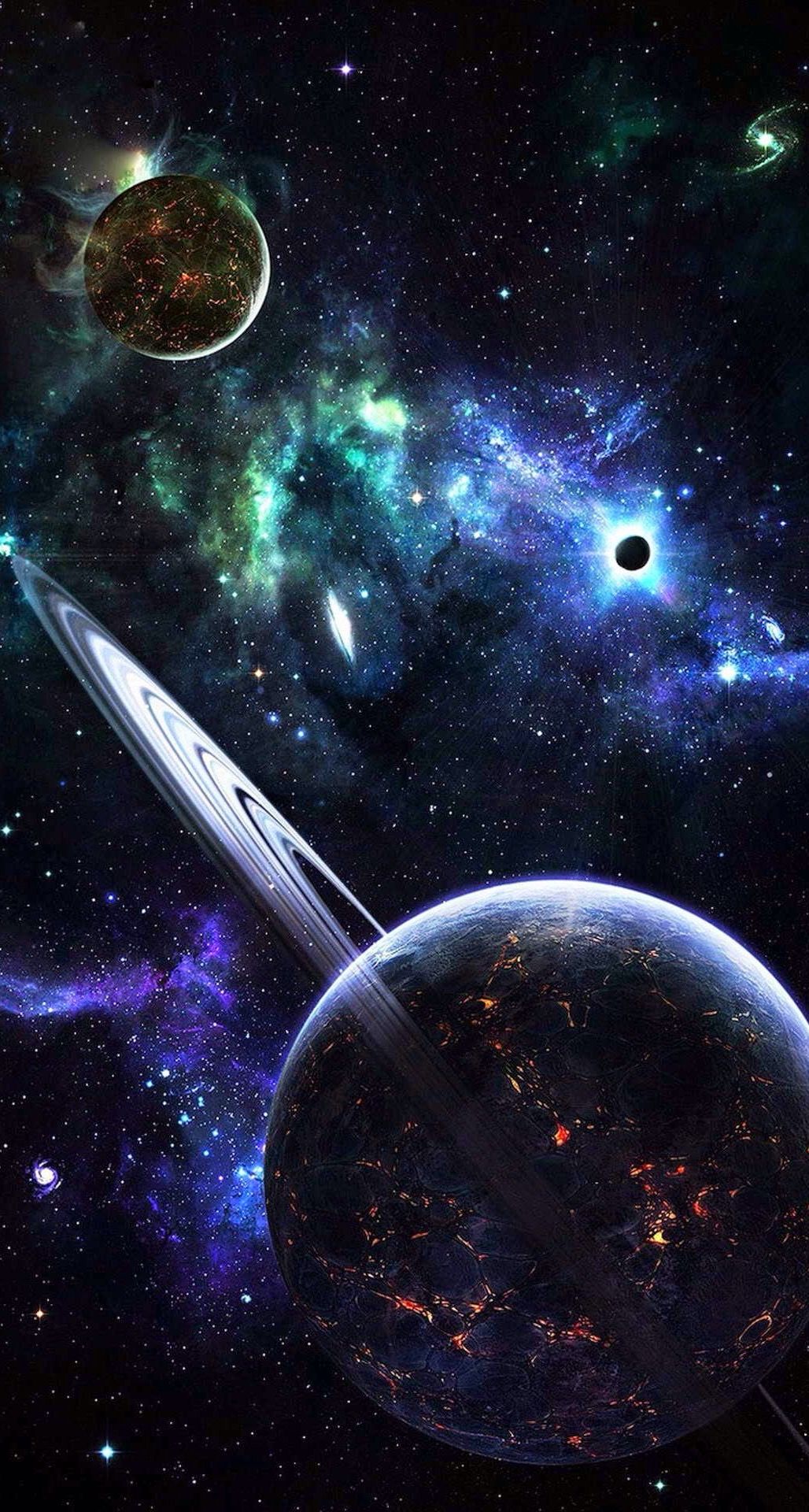 Stingray morningstar - D&D 5e (2014)