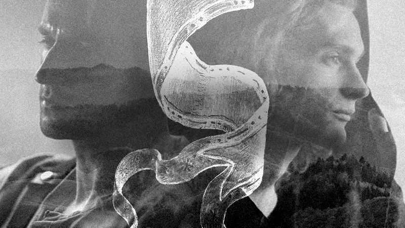LIMBO - D&D 5e (2014)
