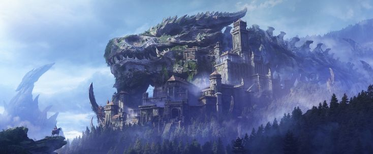 Traveler - D&D 5e (2014)