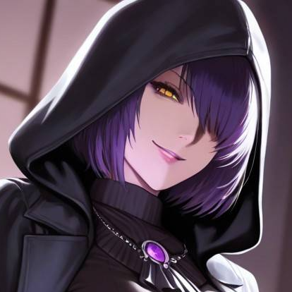 sukumi - Nivel20