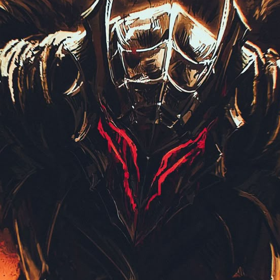 val_demon - Nivel20