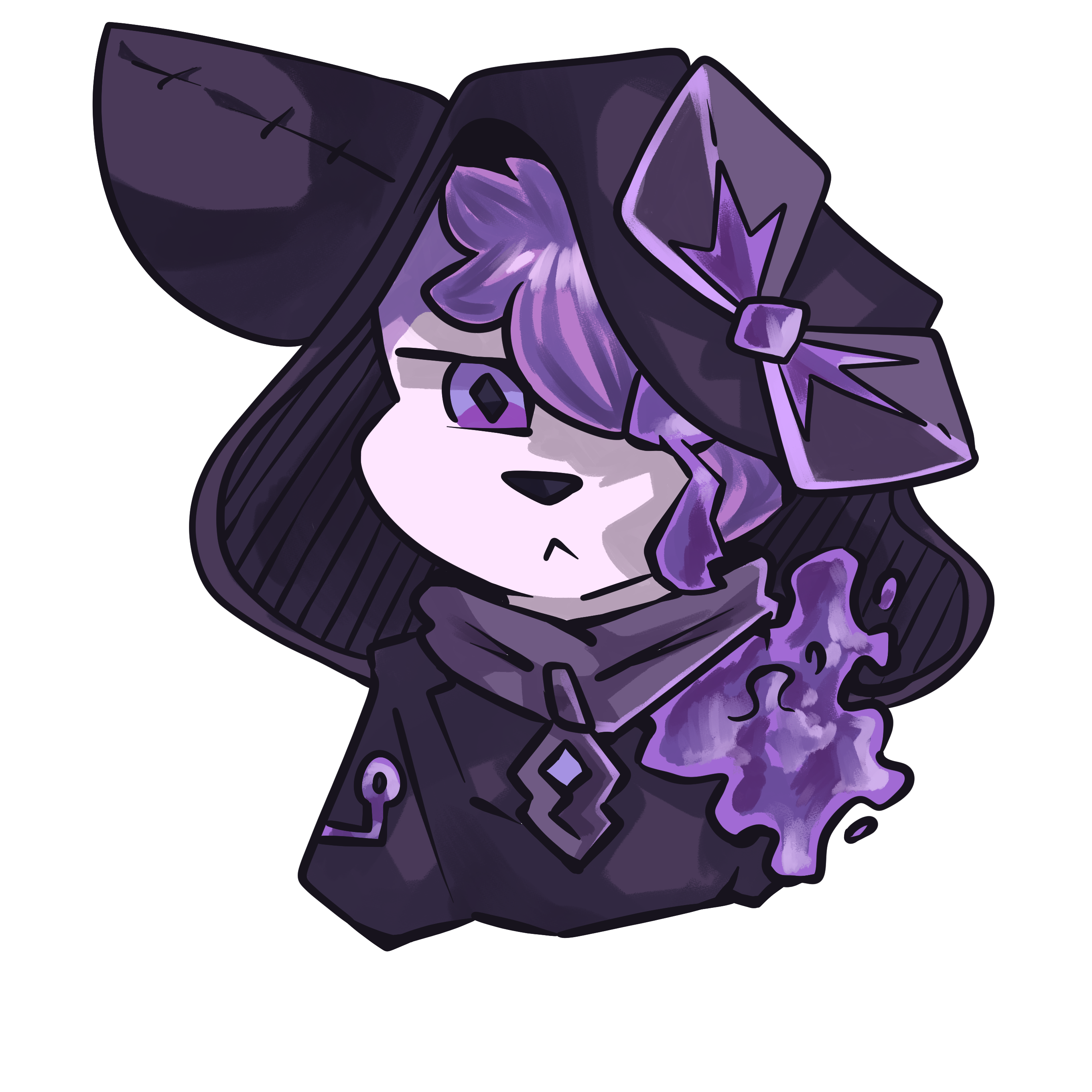 Evelyn_uwur - Nivel20
