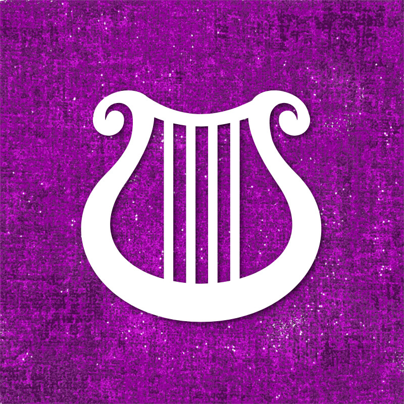 Bardo - D&D 5e (2014)